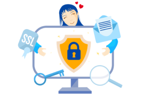 Jak działają hakerzy i skąd mają Twoje dane? - Blog MSERWIS